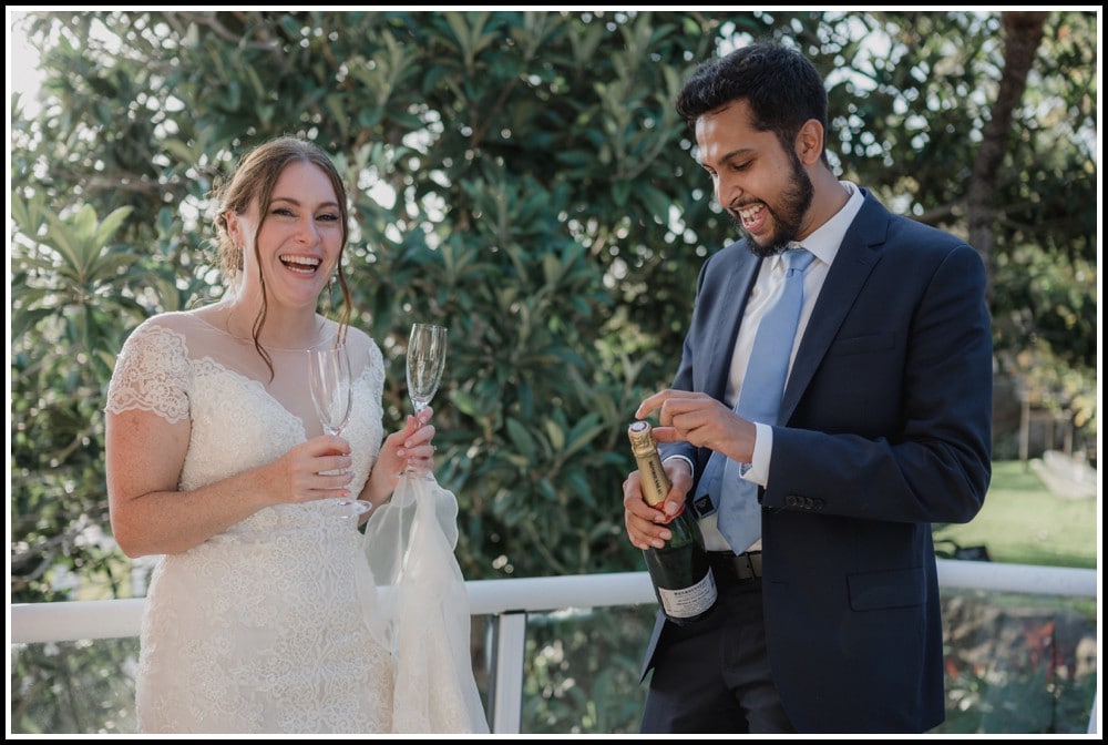 Transform Wedding Memories Into Lasting Art: A Guide